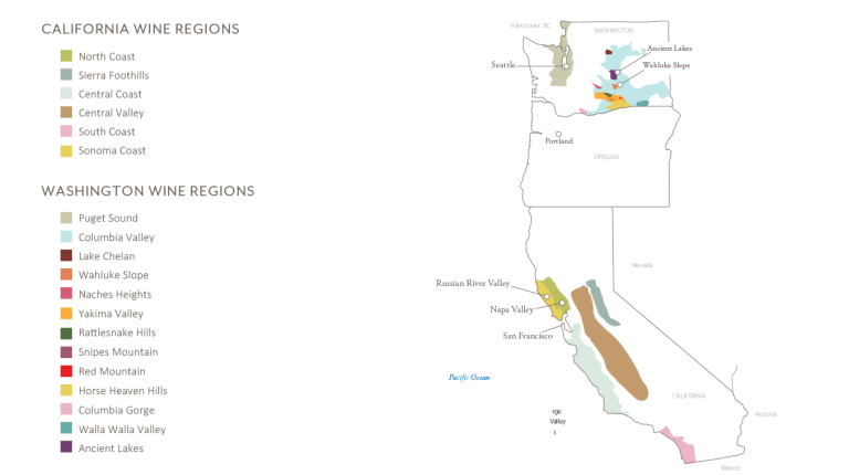 USA – Folio Fine Wine Partners