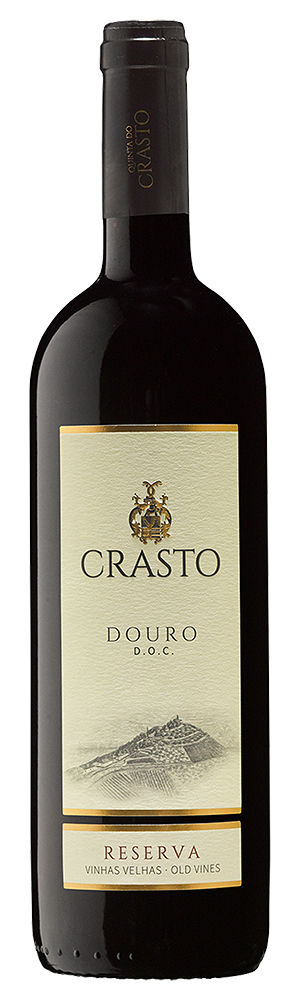 Brand Assets – Folio Fine Wine Partners
