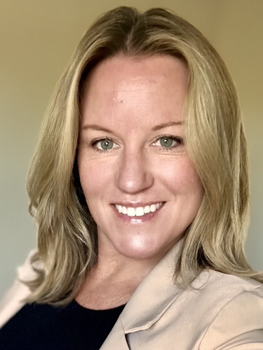 Jenny Rice – Folio Fine Wine Partners